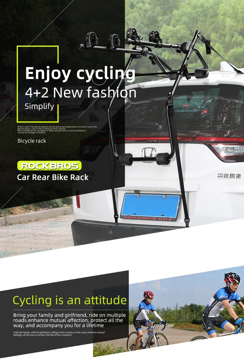 Fat Bike Car Roof Rack at Alvera Rollins blog