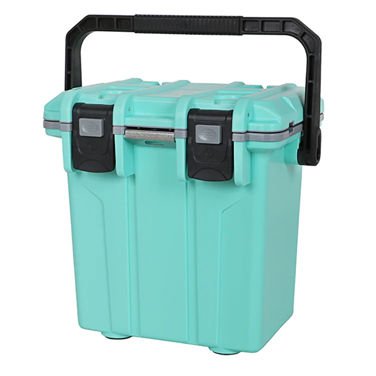 Free Sample Popular ISO Type Custom 28L 38L 60L 80L 110L Fishing ...