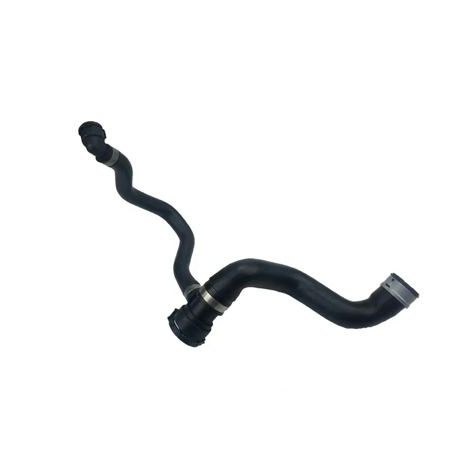 散热器软管 2045019482 适用于奔驰 W204 C207 W212M274| Alibaba.com