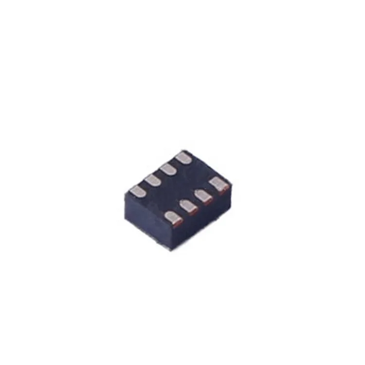 TPS62840DLCR TPS62840DLC TPS62840 62840DLCR 62840DLC 62840 Screen ...