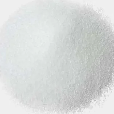 Polyethylene Hdpe Grafted Maleic Anhydride For Pe Blend With Wood ...