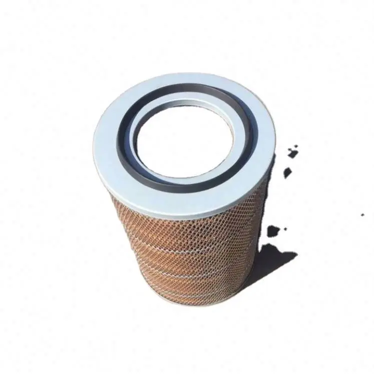 Original Truck Parts Shacman Sinotruk KLX-1261 HOWO Light Truck K2436 ...