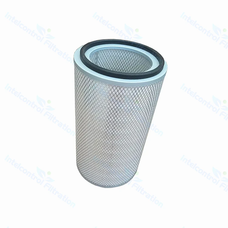 Truck Air Filter AF901| Alibaba.com