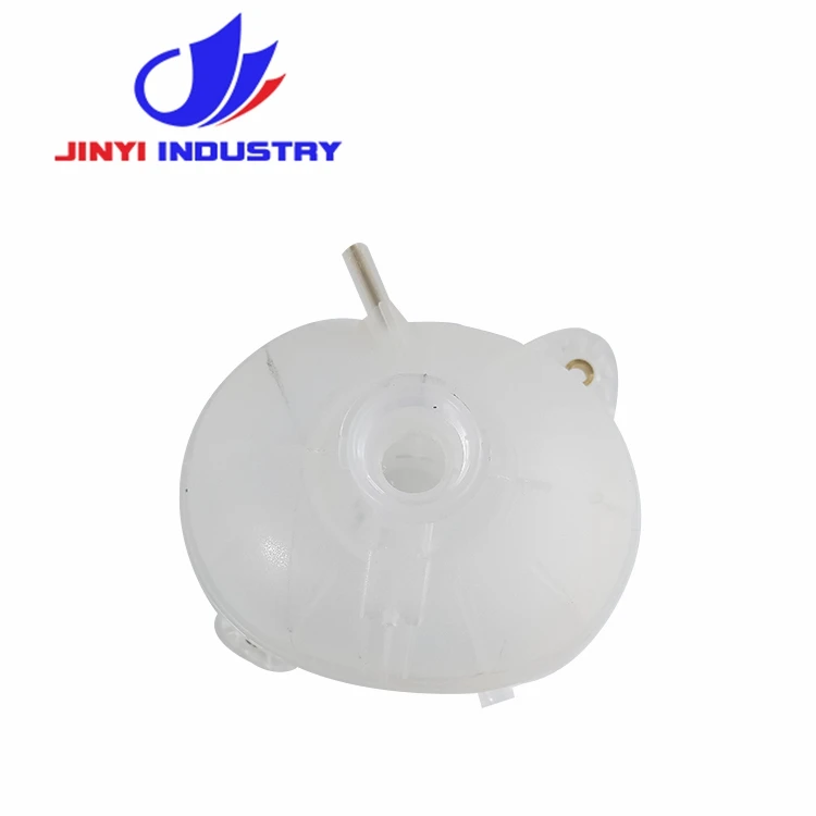 Hyundai Tucson 16-19 Coolant Recovery Tank - SCYCRT-453