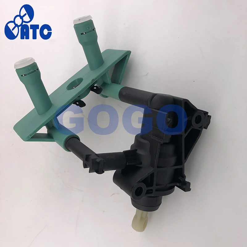 离合器主缸福特代工 1M517A543AC 1M517A543AB 1M517A543AA 1064291 1061930 1595244 ...