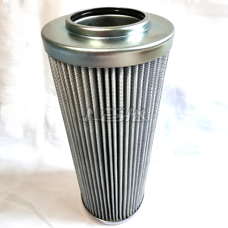 Hydraulic Oil Cartridge Filters - 81558479 & 81893749