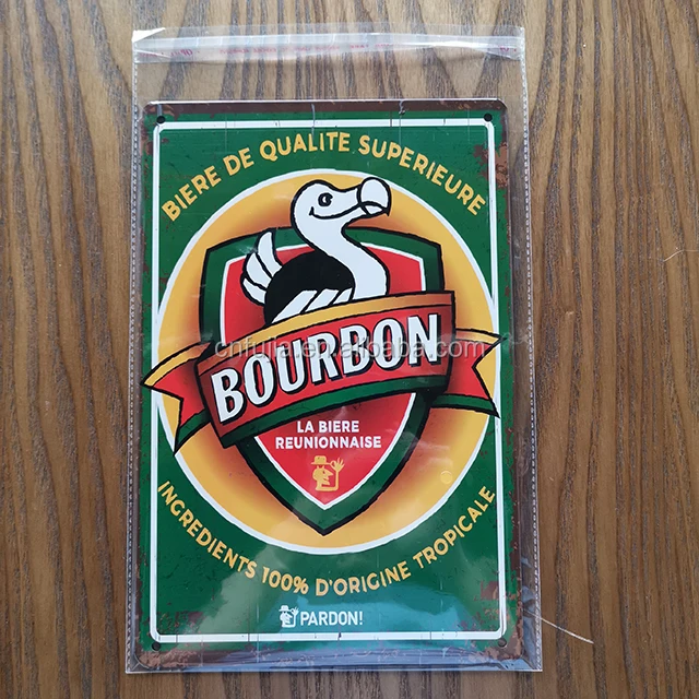 Aruba Nummerplaat,Metalen Bord - Buy Aruba Auto Nummerplaat,Souvenir ...