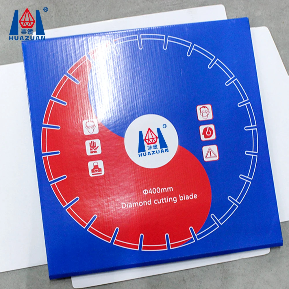 Asphalt Road Cutting Disc Laser Diamond Saw Blades - Buy Asphalt Road ...