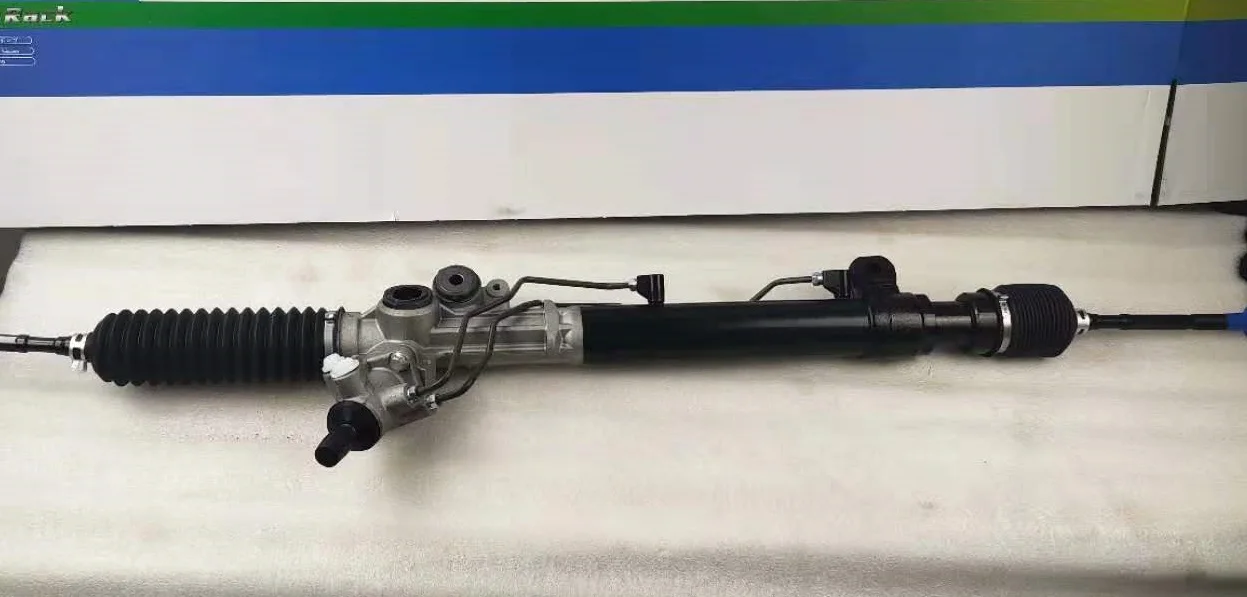 用于梅赛德斯-奔驰W205 2014-2019 A2054602602 A2054602802 A2054603301 A2054603401 ...