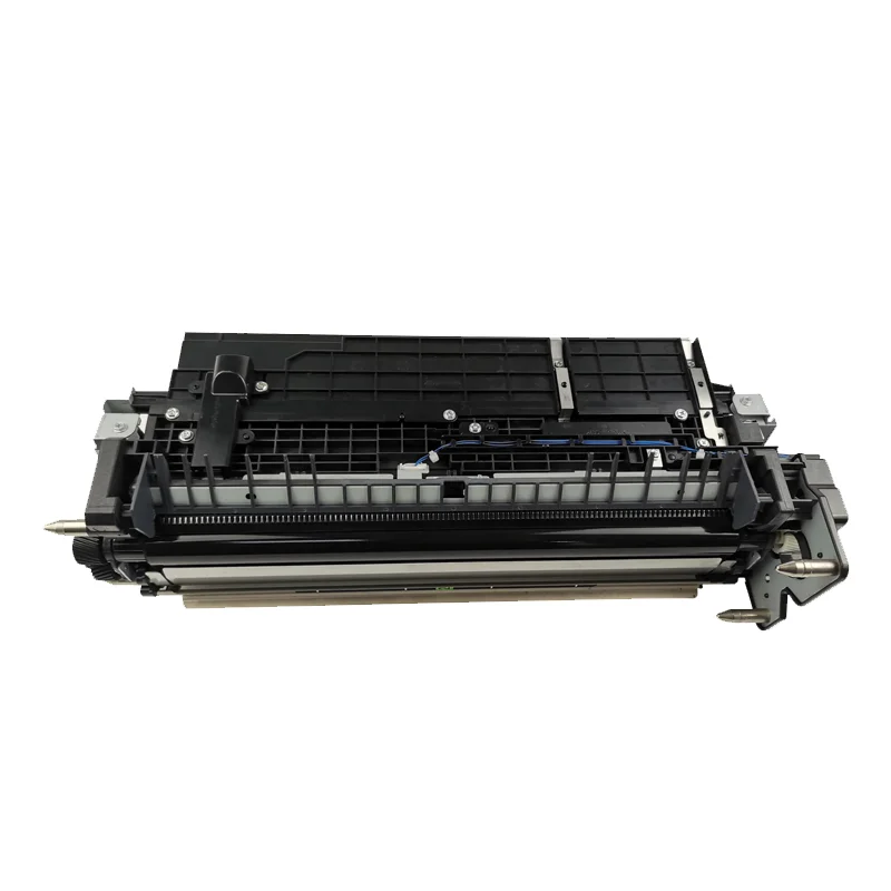 OEM 2nd Transfer Roll Assembly for Xerox Versant Printers