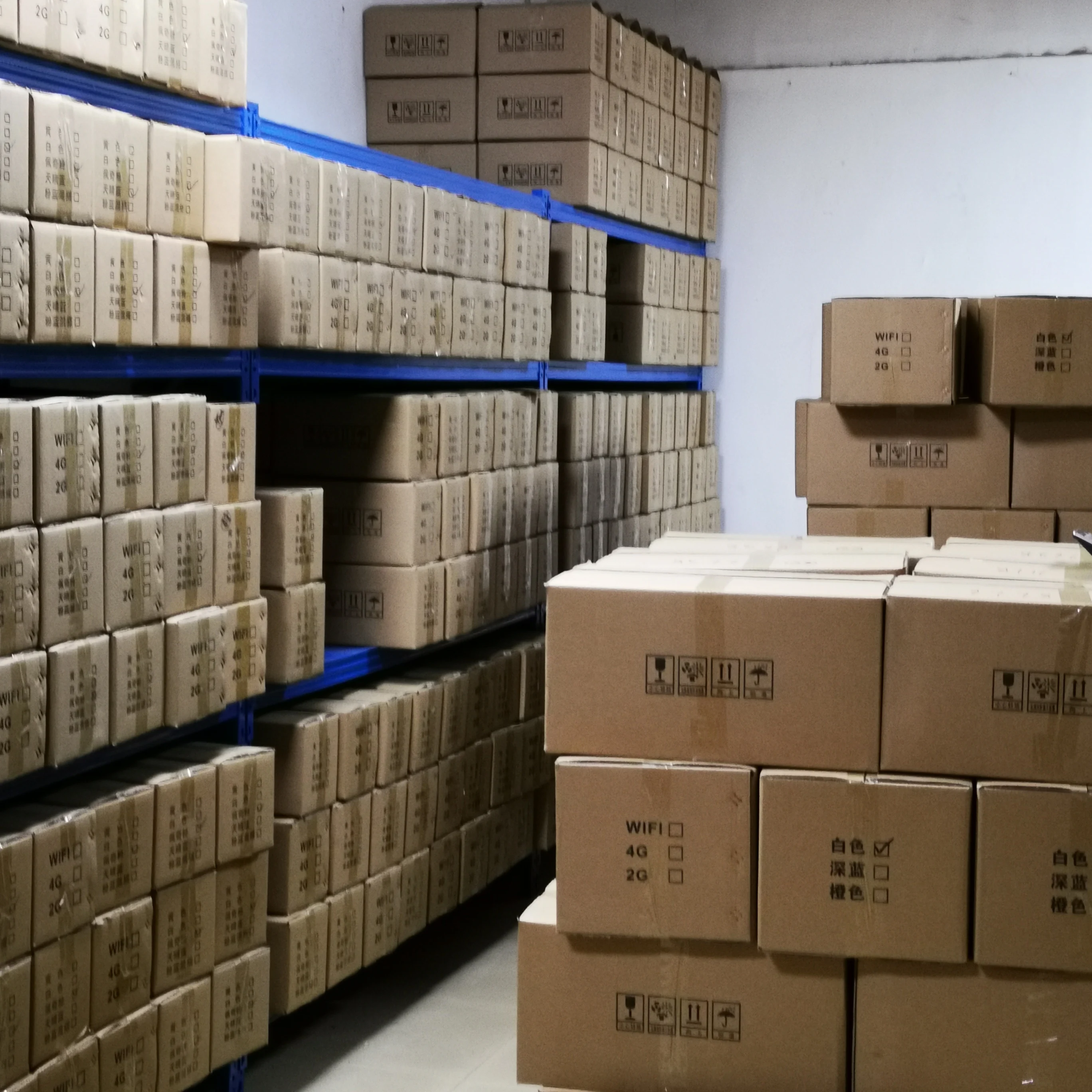 Public Station Powerbank Vend Machine Cell Phone Charging Station Kiosk ...