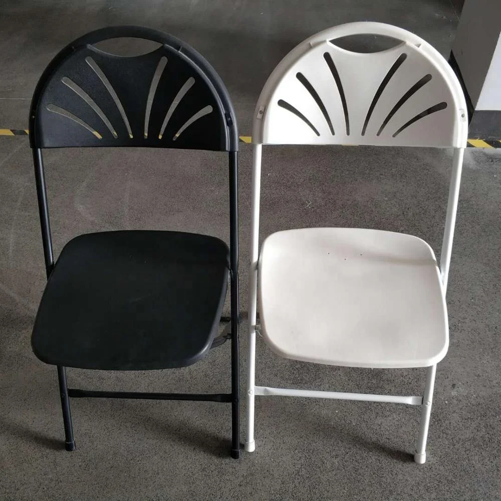 hot sale ghana funeral chair folding| Alibaba.com