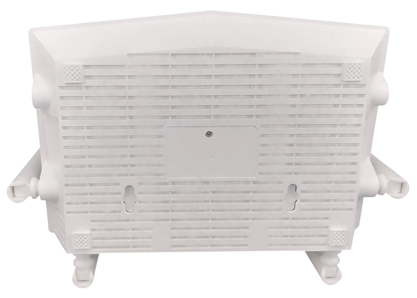 Mpg-c1200tr Ac1200mbps Gigabit Gpon Ont - Buy Ftth Gpon Ont Modem fiber ...