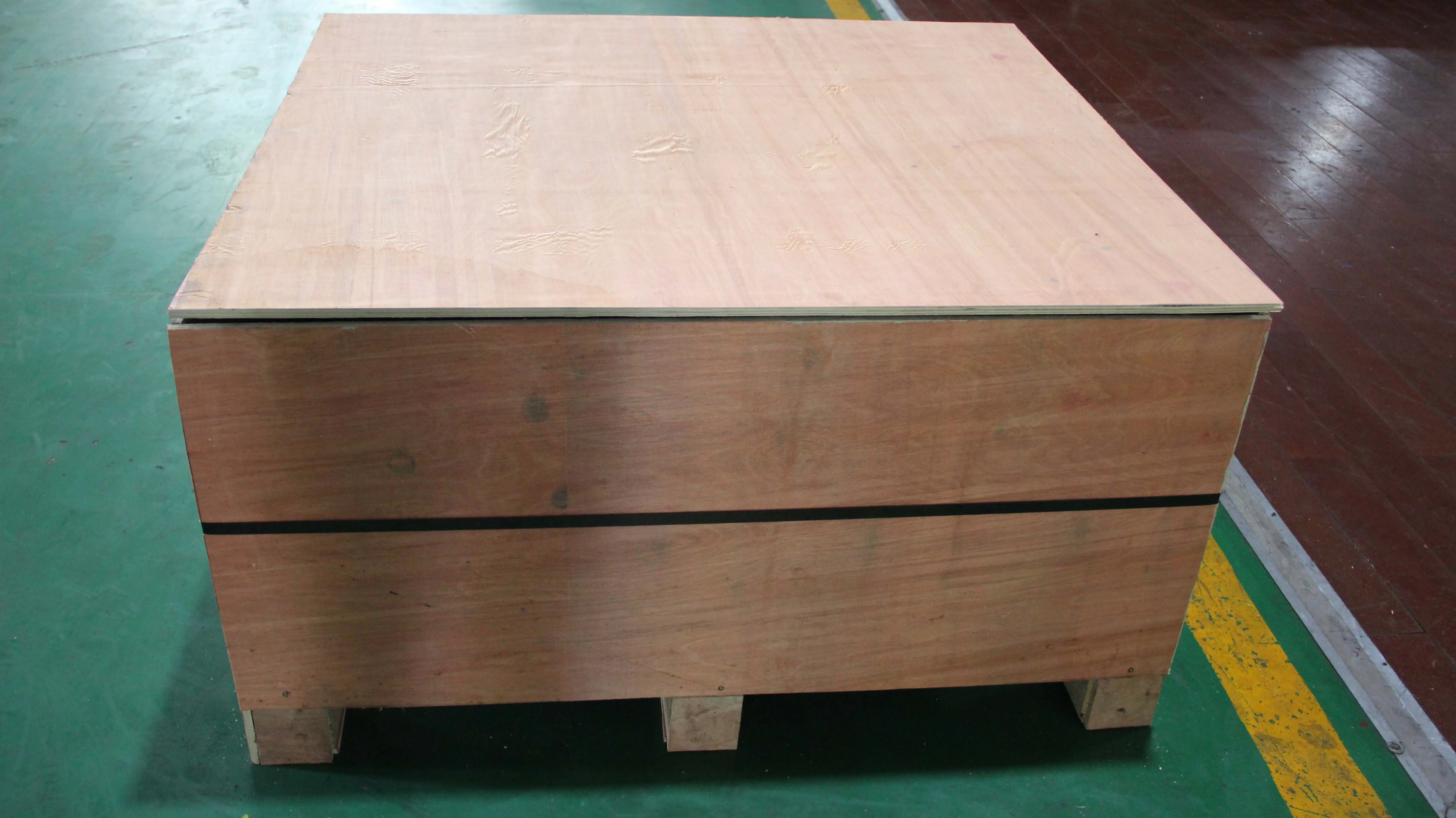 Hxud 고정 프레임 리프트 공기 믹서 공기 교반기 공압 교반기 페인트,화학,식품 - Buy 공기 믹서,교반기,교반기 ...