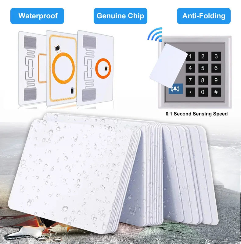 Luxury High-end RFID Nfc Metal Card Custom Blank Business Gold Sliver ...