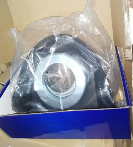 Factory Price High Quality Drive Shaft Center Support Bearing Assembly ...