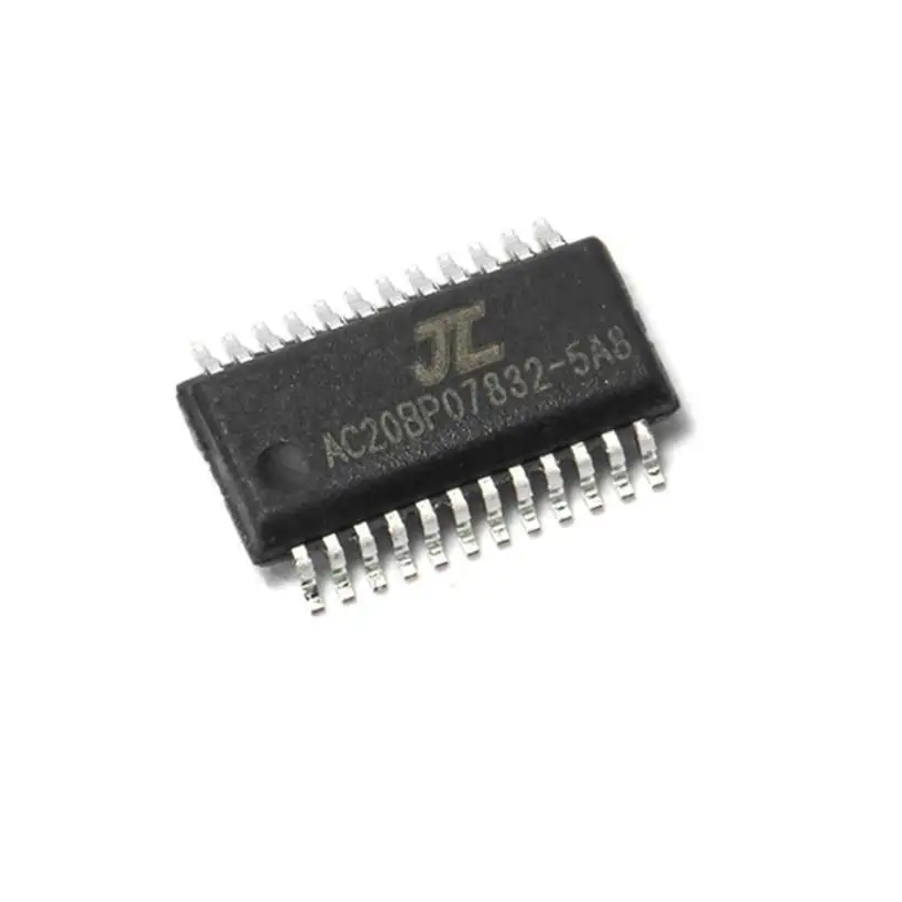 JL Wireless AC695678N Voltage Regulator for Headphone OEM | Wholesale