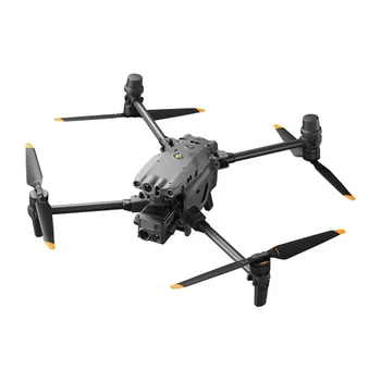 New Arrive Original Dji Matrice M30t Enterprise Drone Thermal - Buy ...
