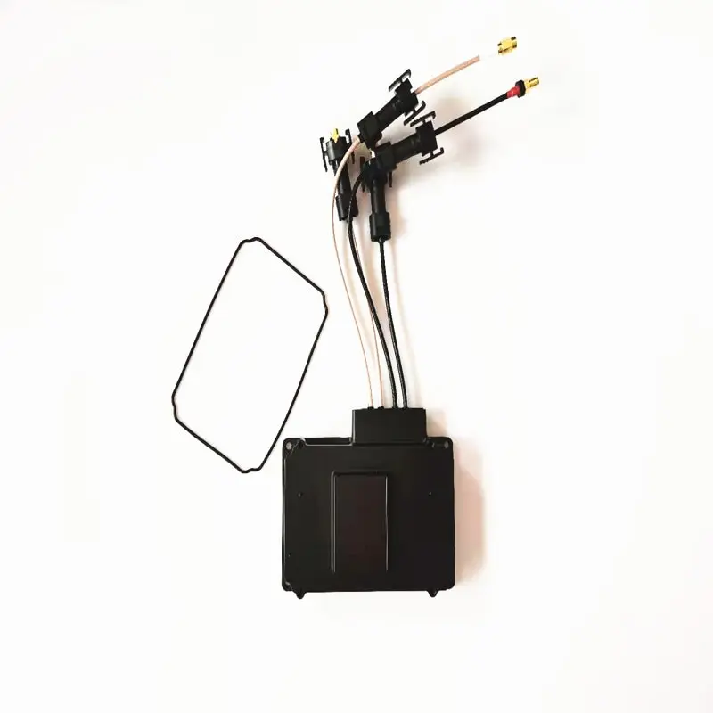 Agras T30 Radio Frequency Module For T30 Agricultural Drone Accessory ...