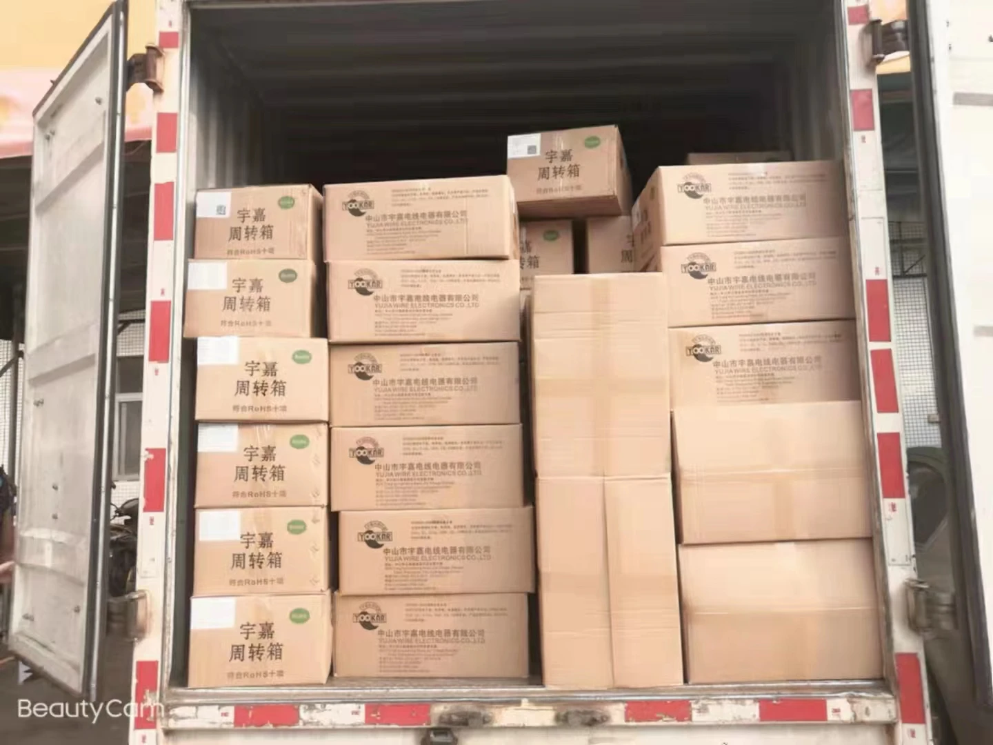 Sjt Pvc Power 3 Cores Cable,Sjtow Water And Oil Resistant Cable - Buy ...