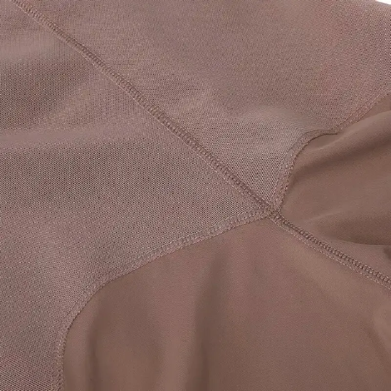 2024 Original Hourglass Girdle Post Op Women Shapers Tummy Tuck ...