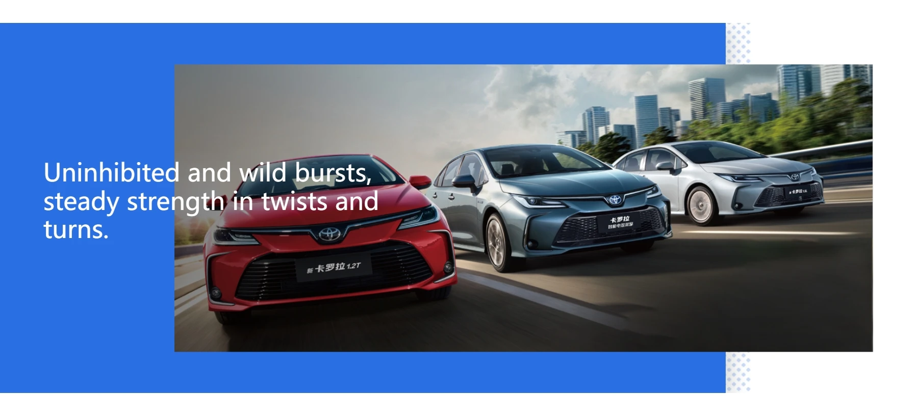 Dubai 2024 Le Used Toyota Corolla For Sale Second Hand Cars Auto - Buy Used Cars Toyota Corolla ...