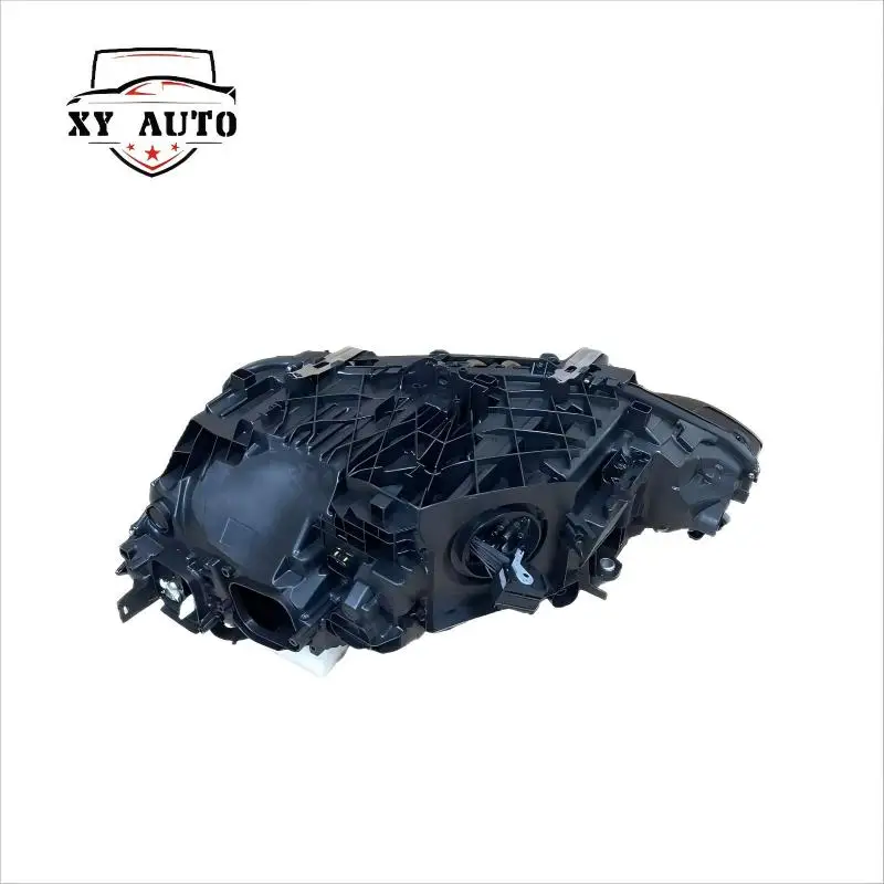 For BMW M3 M4 CSL 4 Series G80 G22 G82 G23 G26 Angel Eyes Original Used ...