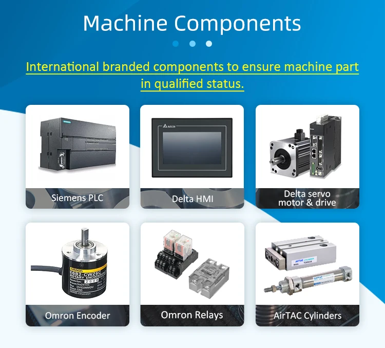 Ausim Pack Automatic Doypack Bag Stand up Pouch Packaging Detergent Oil ...