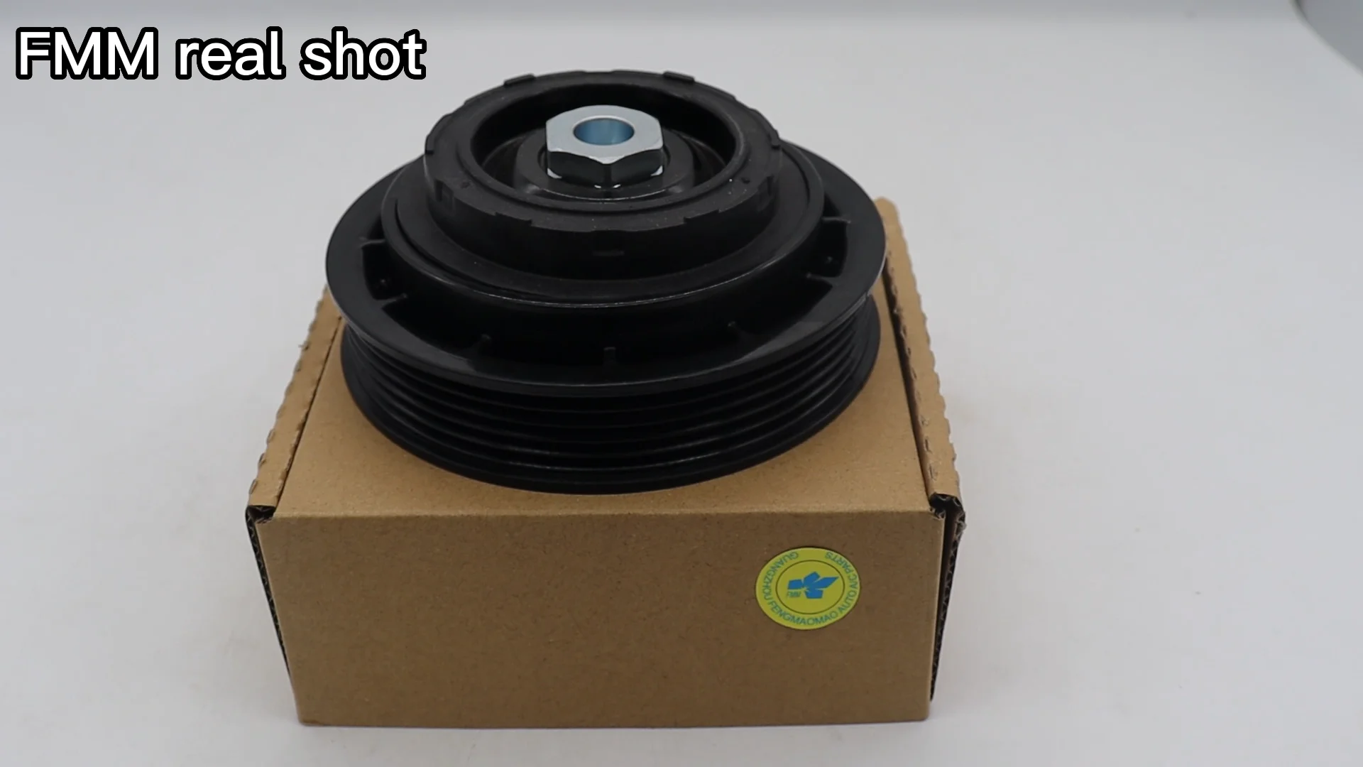 Kopling Kompresor Ac Mobil Otomatis 6ses14c,Kopling Kompresor Ac Mobil ...