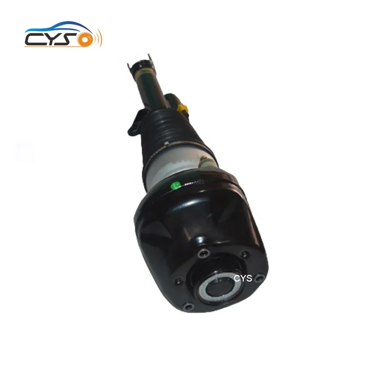 For Bmw 7-series G11 G12 Rwd 37107915970 37106877554 37106874588 ...