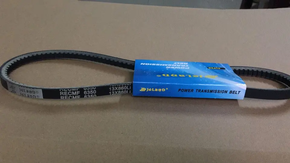 6 Inch Capacity 25hp Twin Cylinder Gasoline Engine Wood Chipper DCH6