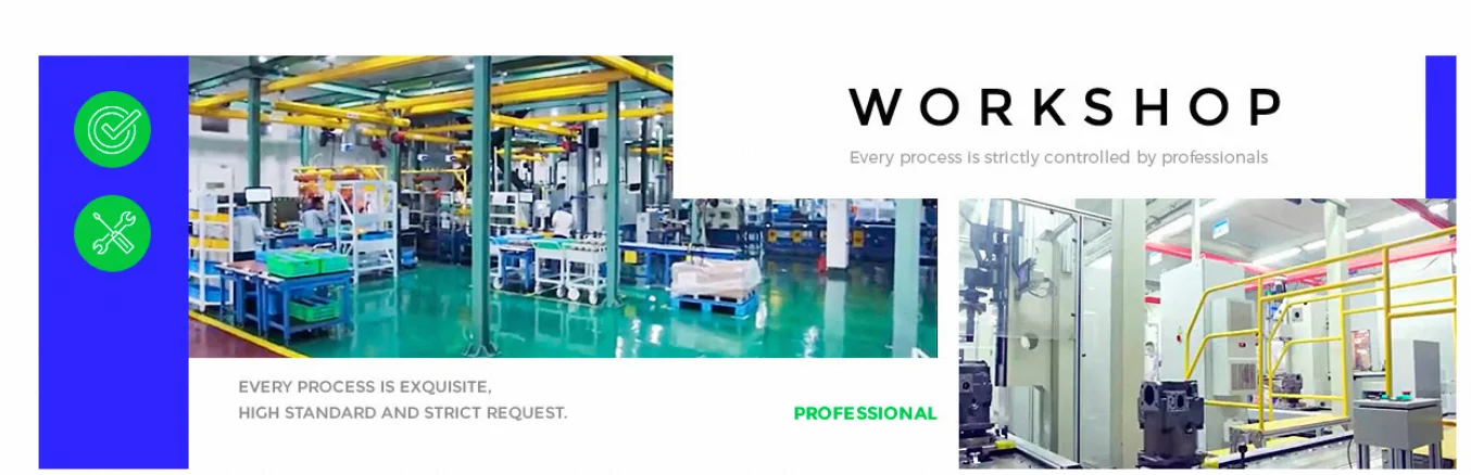 Automatic Computerized Controlled Cycle Machine Pattern Sewing Machine ...