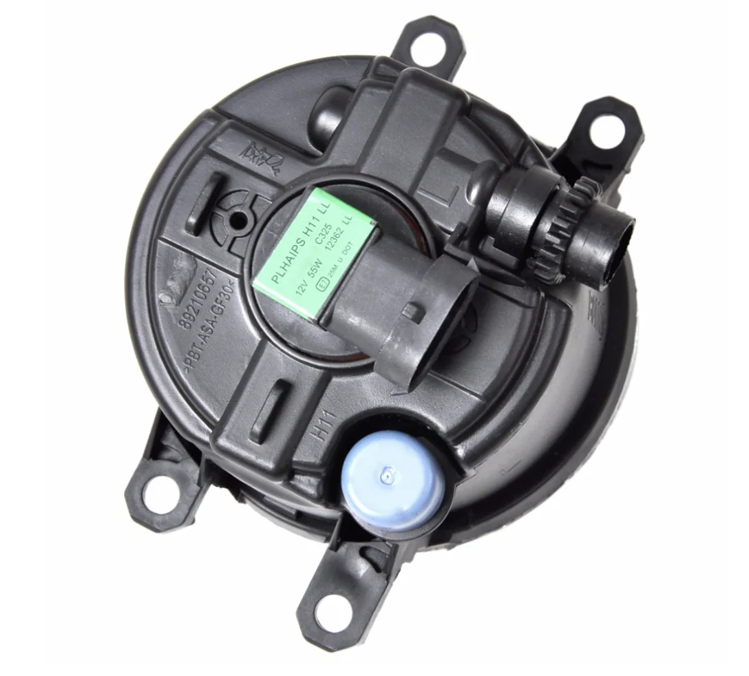 MRD for Toyota Camry Vios Corolla Yaris 2008-2012 for Lexus GS350 ...