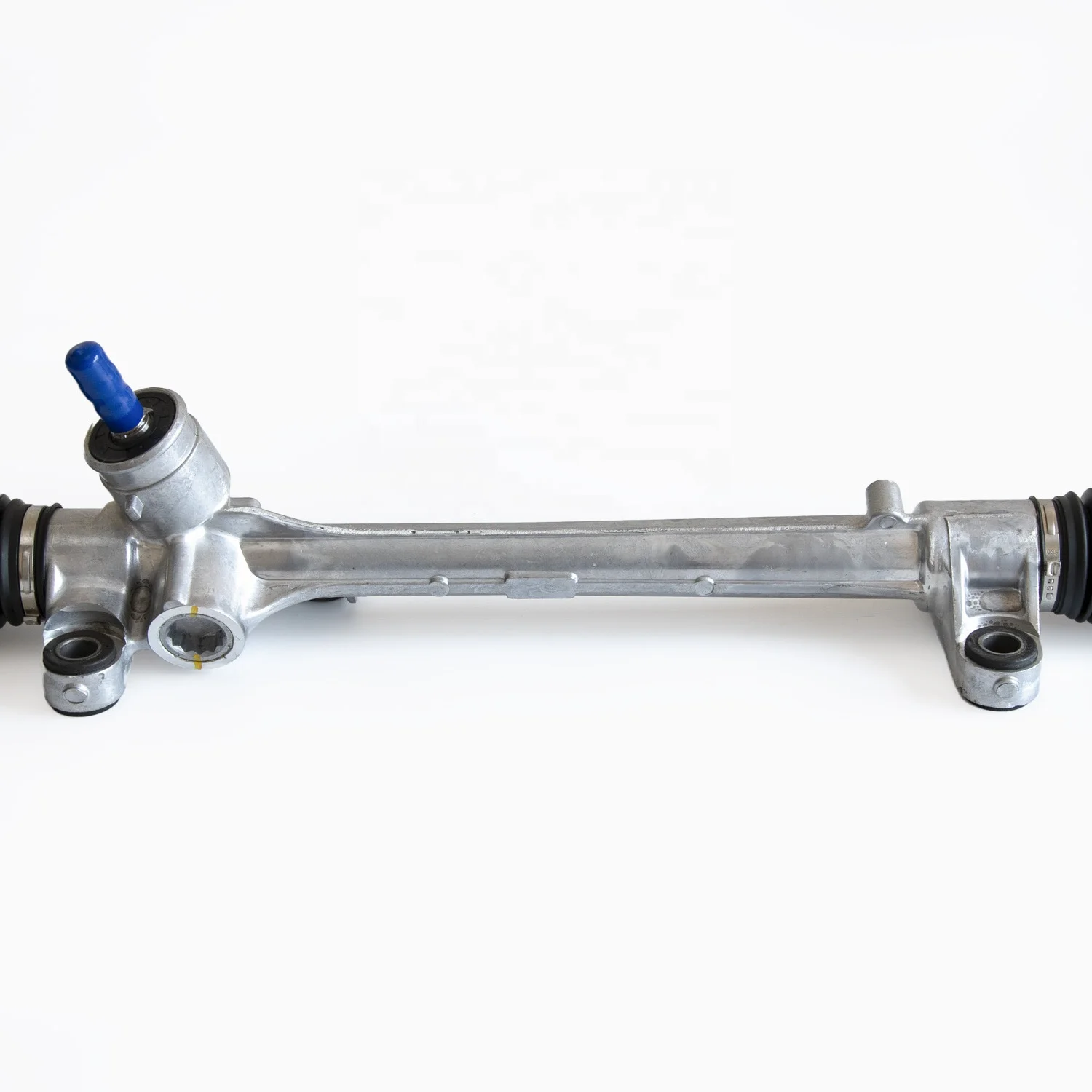 56500-F2100 56500-F0000 56500-F2000 56500-F2500 Power Steering Rack for ...