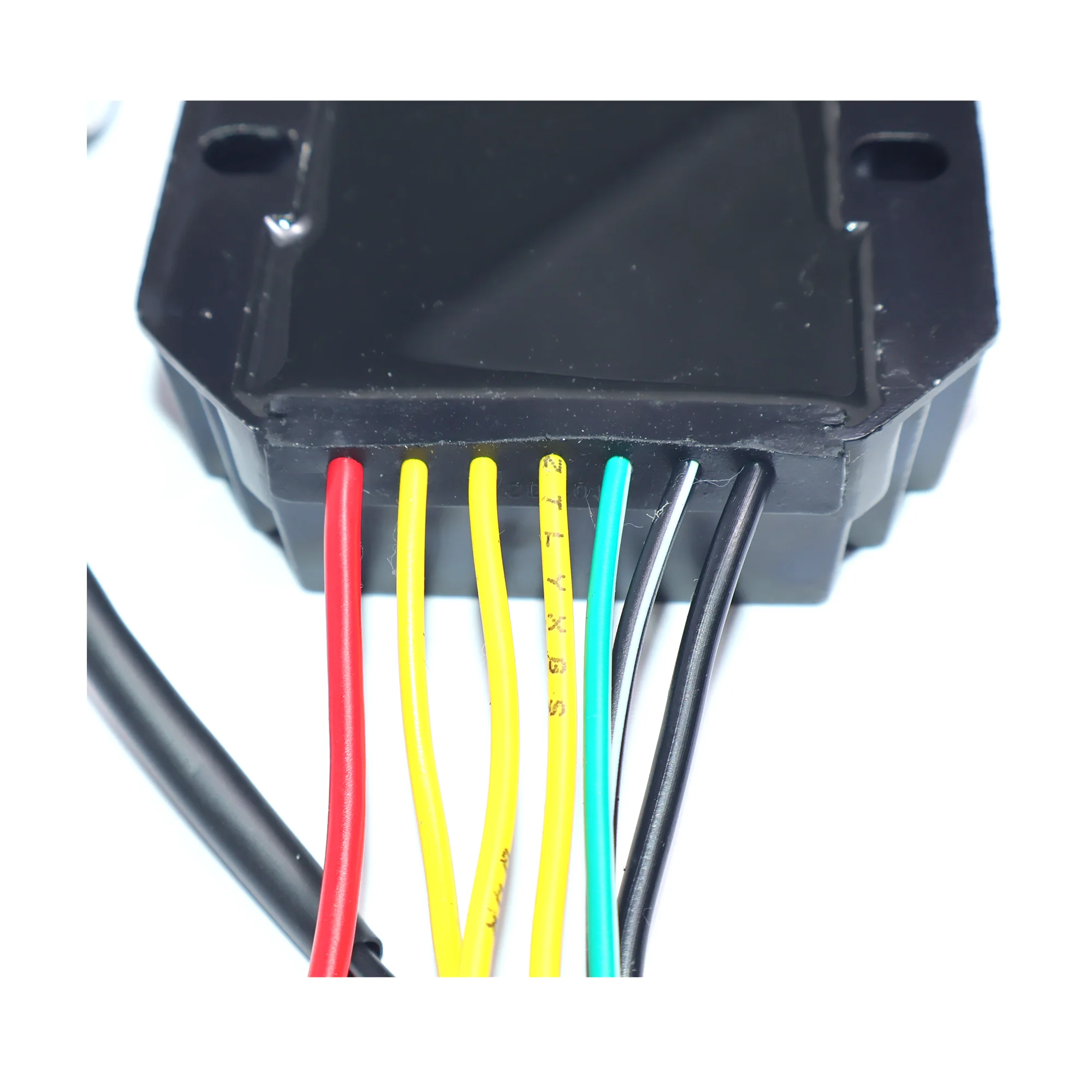 Factory Wholesale Golden Bajaj 225cc Three Wheeler Tricycle Parts ...