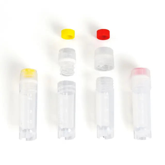 Zhejiang Sorfa Life Science Research Co., Ltd. - Cell Culture ...