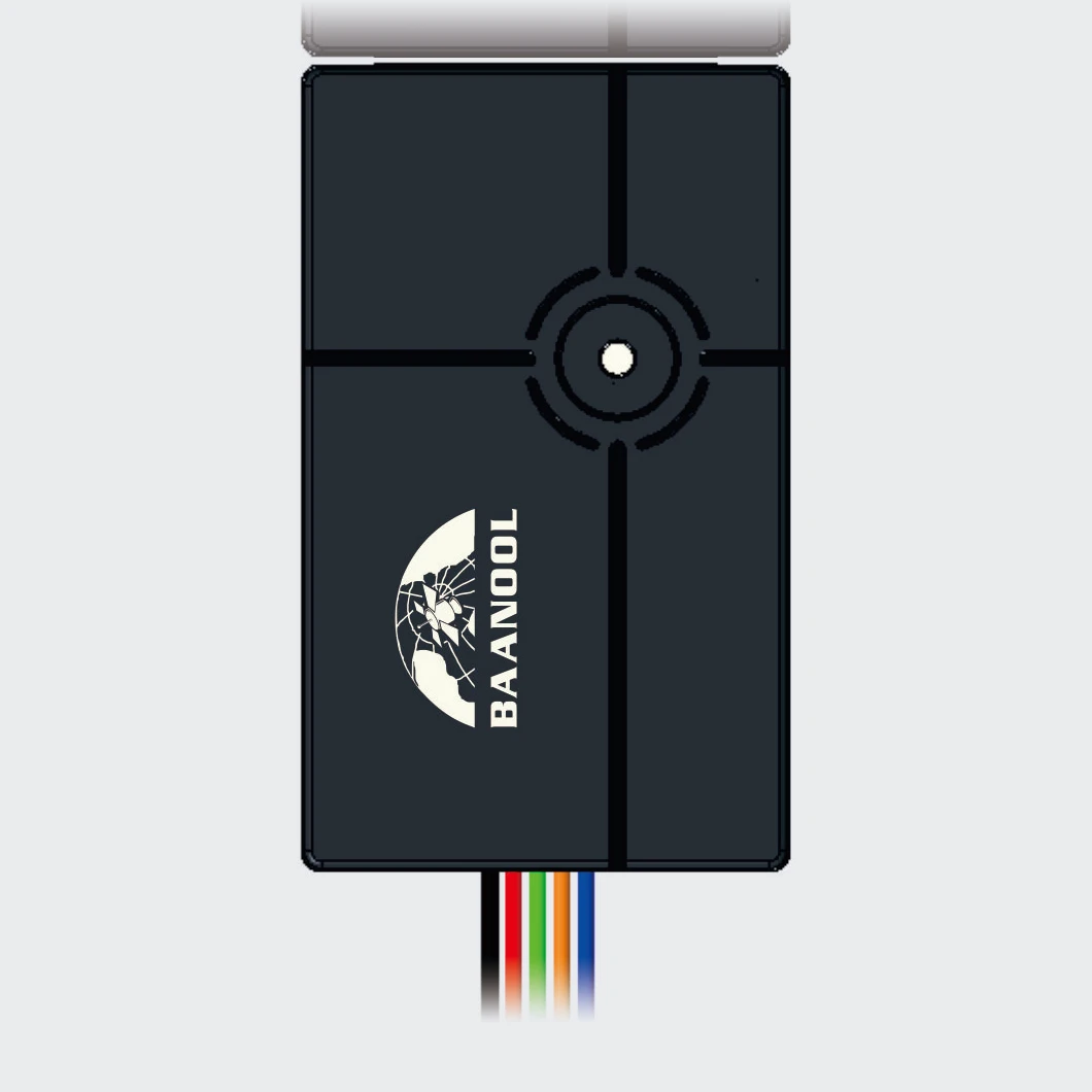 4g Cheap Easy Operational Gps Tracking System Vehicle Imei Gps Tracking ...