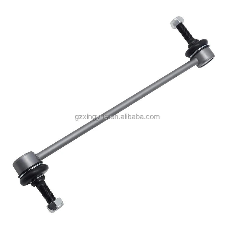 K750519 13219141 13258050 13258052 Auto Front Sway Bar Stabilizer Link ...