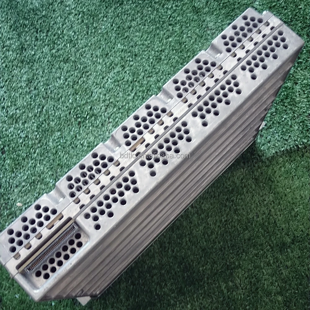 Base Station Rbs6601 Duw 31 01 Kdu 127 174/3 Gsm Lte Equipment - Buy ...