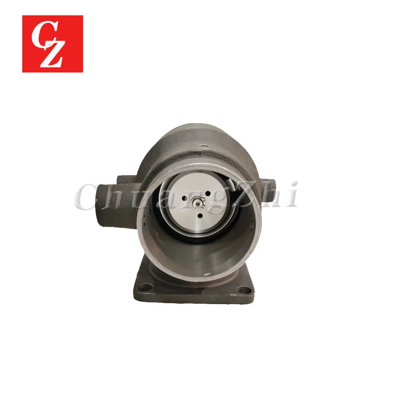 22176549 Intake Valve Assembly for Ingersoll Rand Compressor
