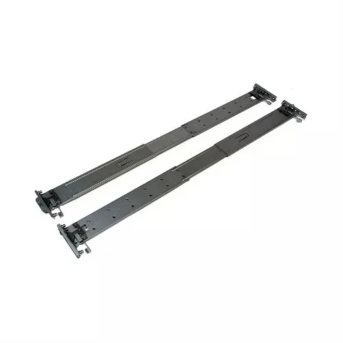 K87YW 0K87YW Sliding Rail Kit for Dell R550 R750xs R760