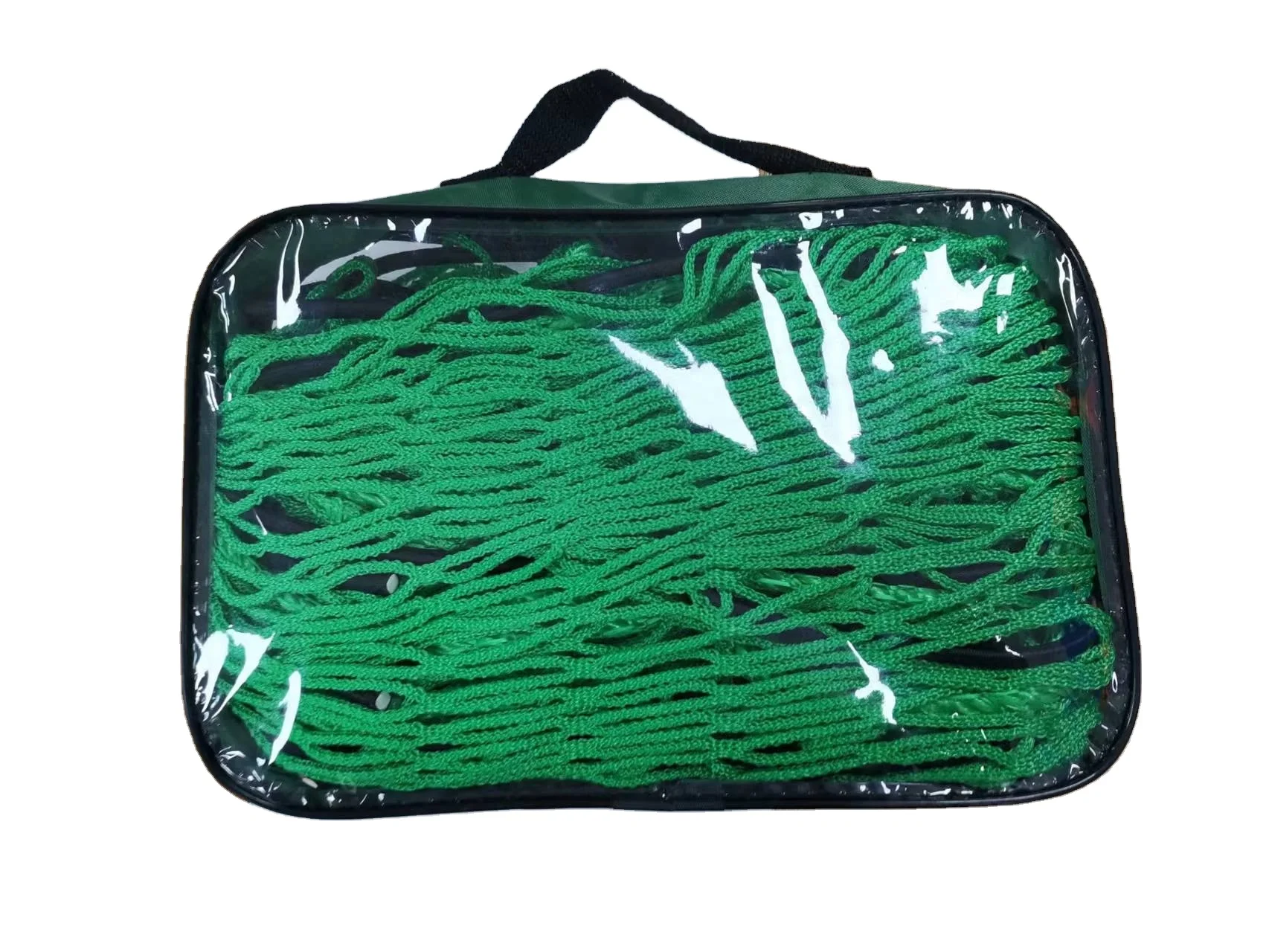 Safety Net Protective Mesh Car Insect Car Grille Protective Net - Buy ...