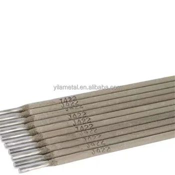 1.5mm Welding Electrode Aws E6013 J422/j421 Rod - Buy Welding Electrode Aws E6013,1.5mm Welding ...