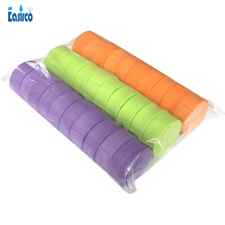 Clone Collar Hydroponic Cloning Systems Multi Color Cloner Pucks ...