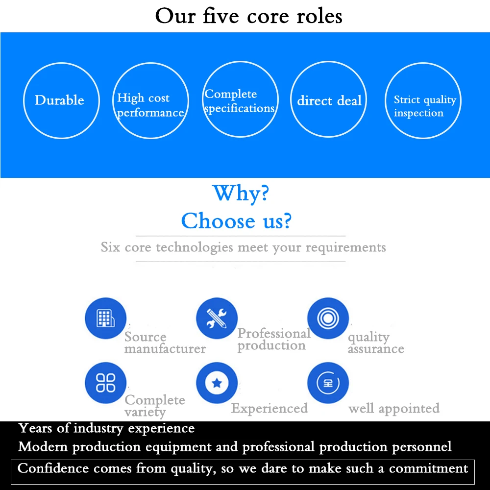 Universal Electric Terminal Block Strip PA9 - Heavy Power