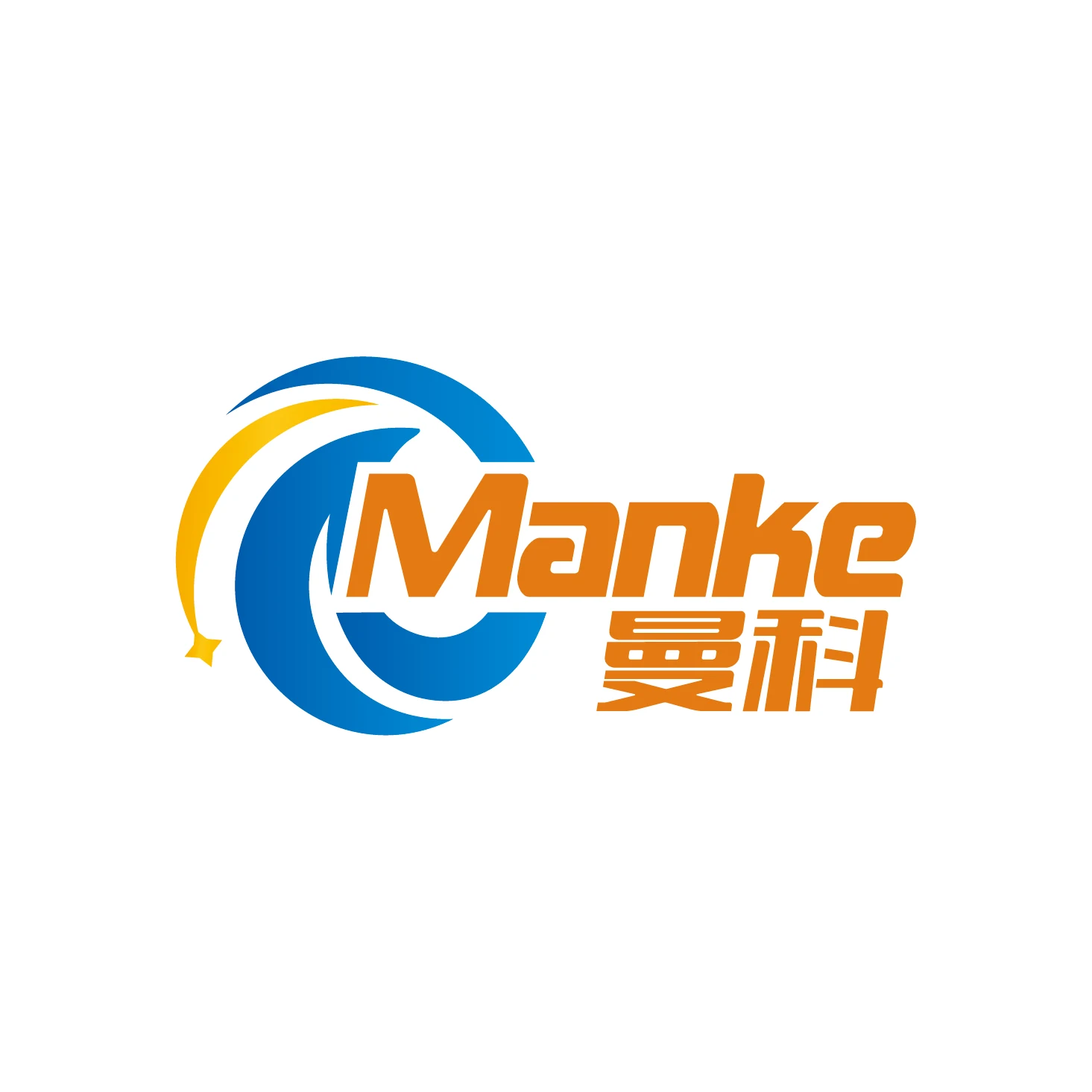 Company Overview - Hangzhou Manke Trading Co., Ltd.