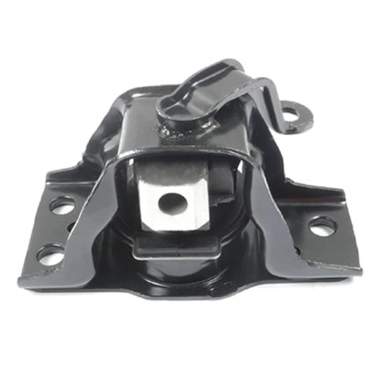 11210ed50a 11210ed55a Auto Spare Parts Engine Motor Mount Engine ...