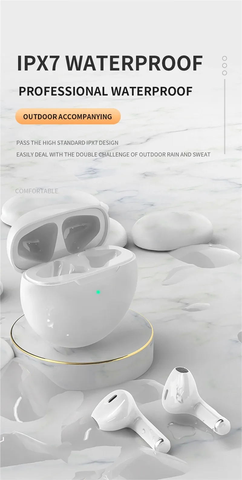 This product is no longer available.