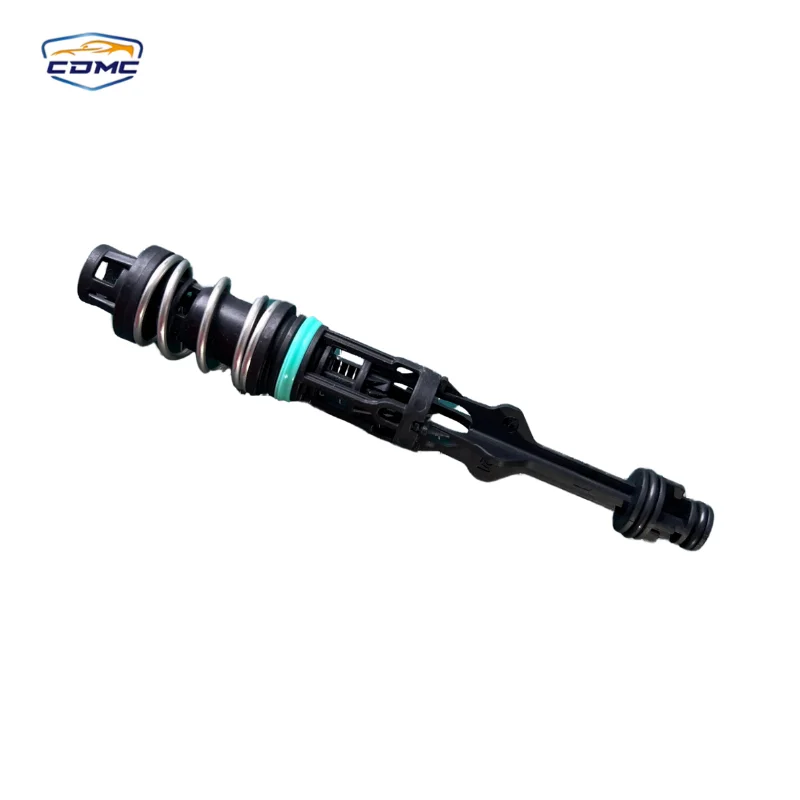For 06l115678ad Volkswagen Audi Skoda Ea888 Oil Filter Rod Check Valve ...