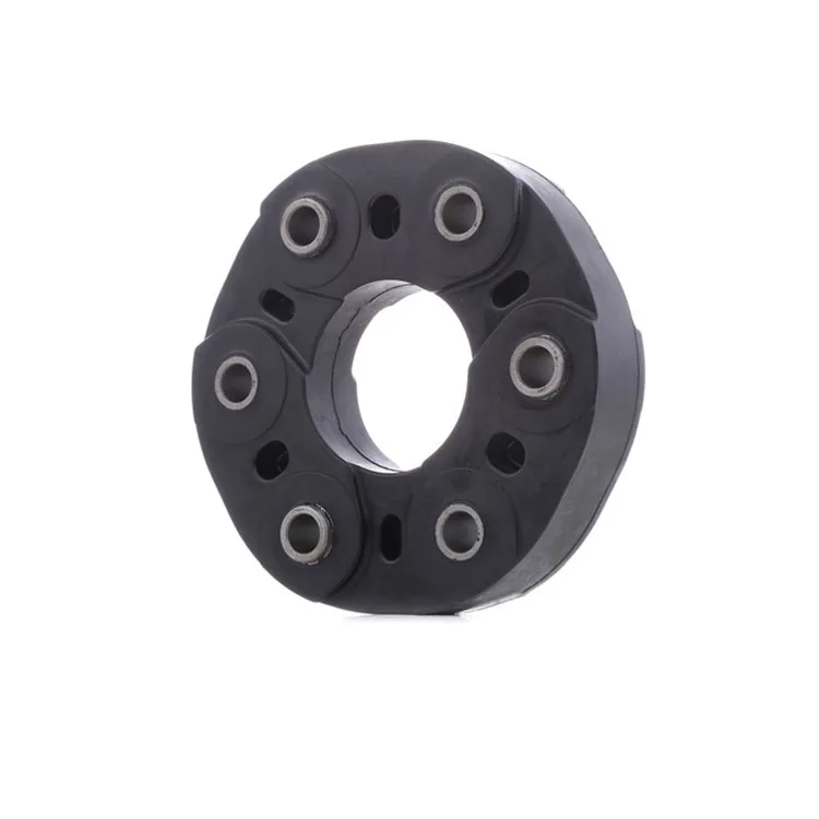 Mercedes-benz Driveshaft Coupling Flex Discs - OEM Quality